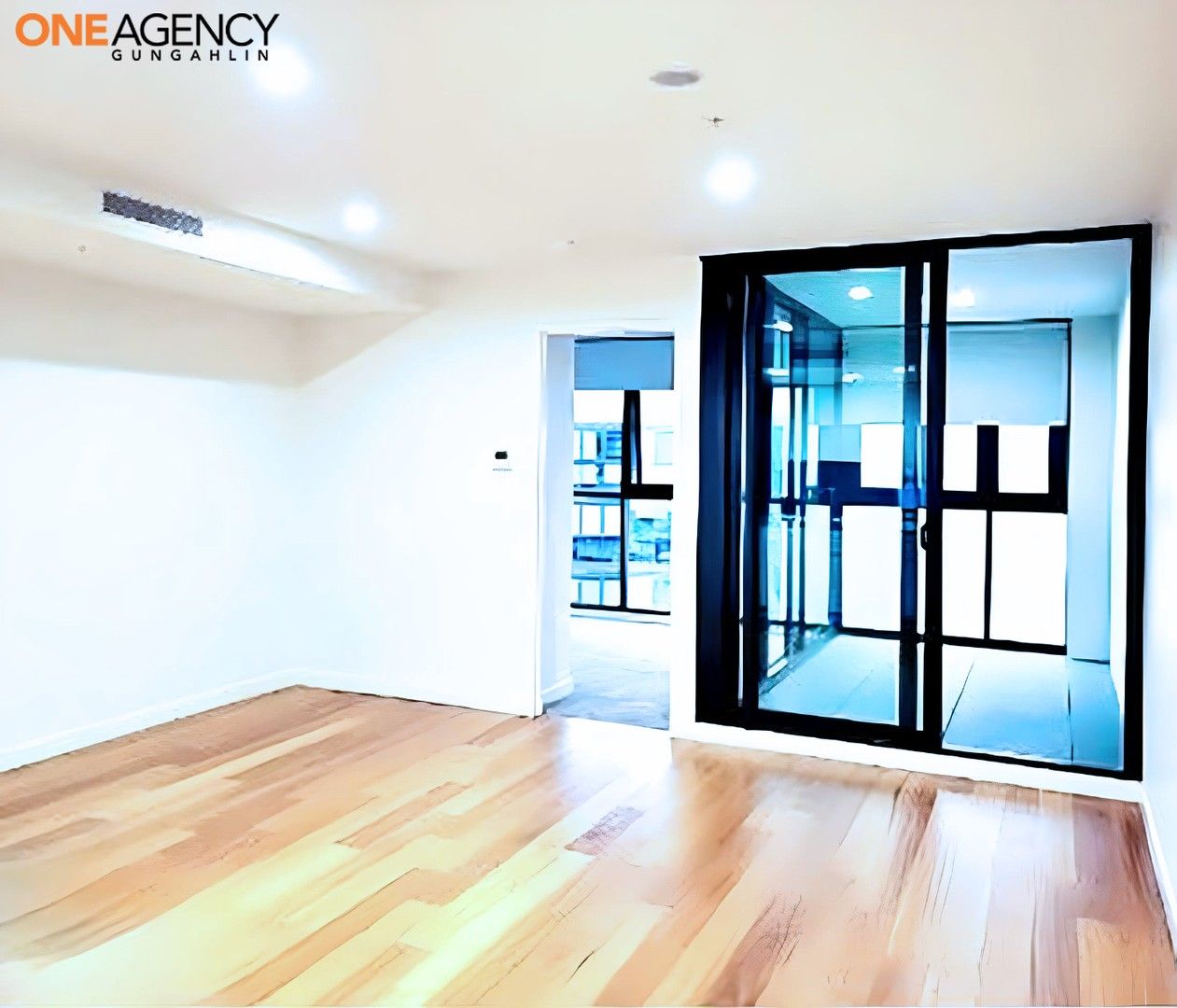 703/2 Batman Street, Braddon ACT 2612 - Apartment For Rent | Domain