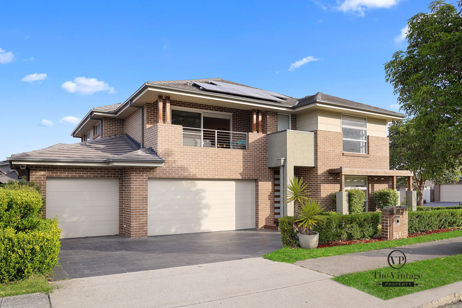 18 Central Avenue, Oran Park NSW 2570 | Domain