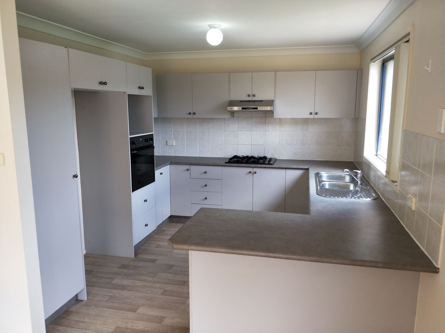 64 Merriville Road, Kellyville Ridge NSW 2155 - House For Rent | Domain