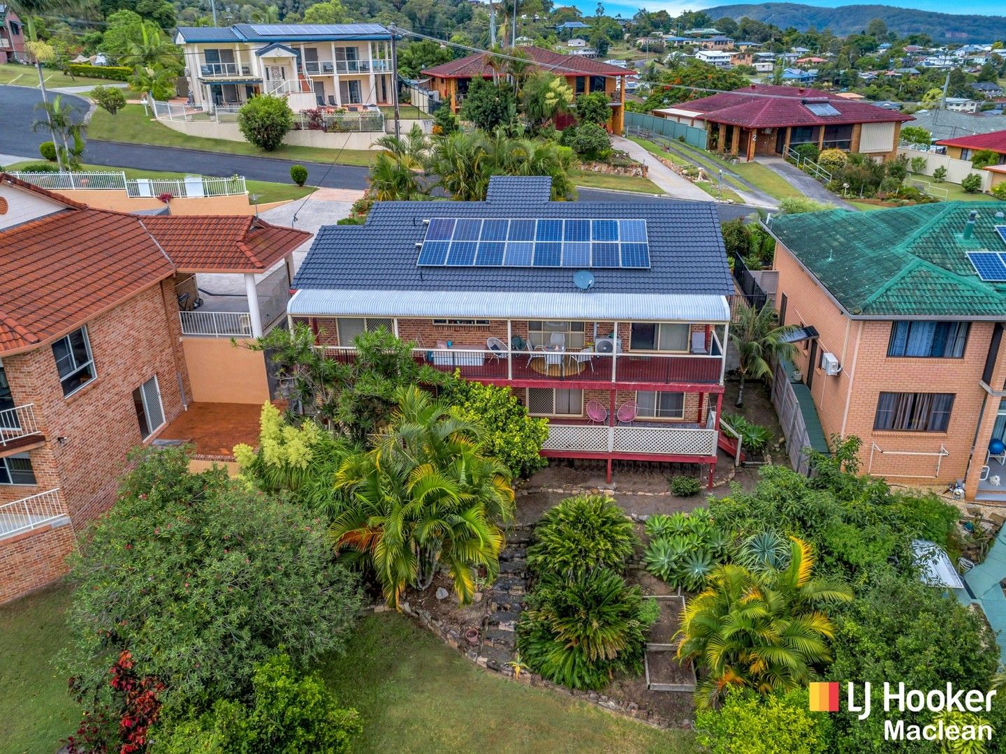 5 McCowan Street, Maclean NSW 2463 | Domain