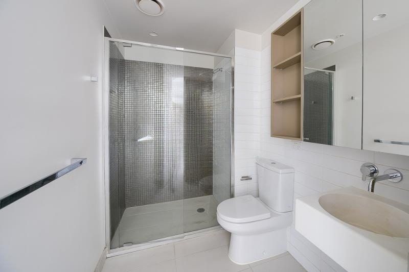 33 Mac Kenzie St., Melbourne VIC 3000 - Apartment For Rent - $750 | Domain