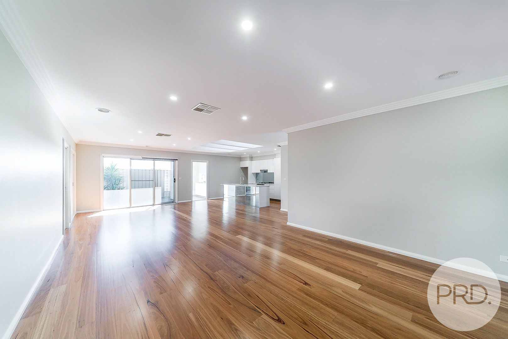 51 Durack Circuit, Boorooma NSW 2650 - House For Rent | Domain