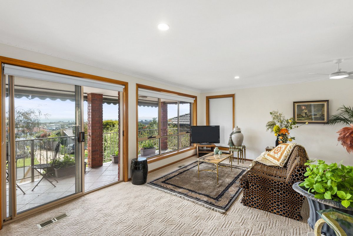 23 Darryl Street, Portarlington VIC 3223 | Domain