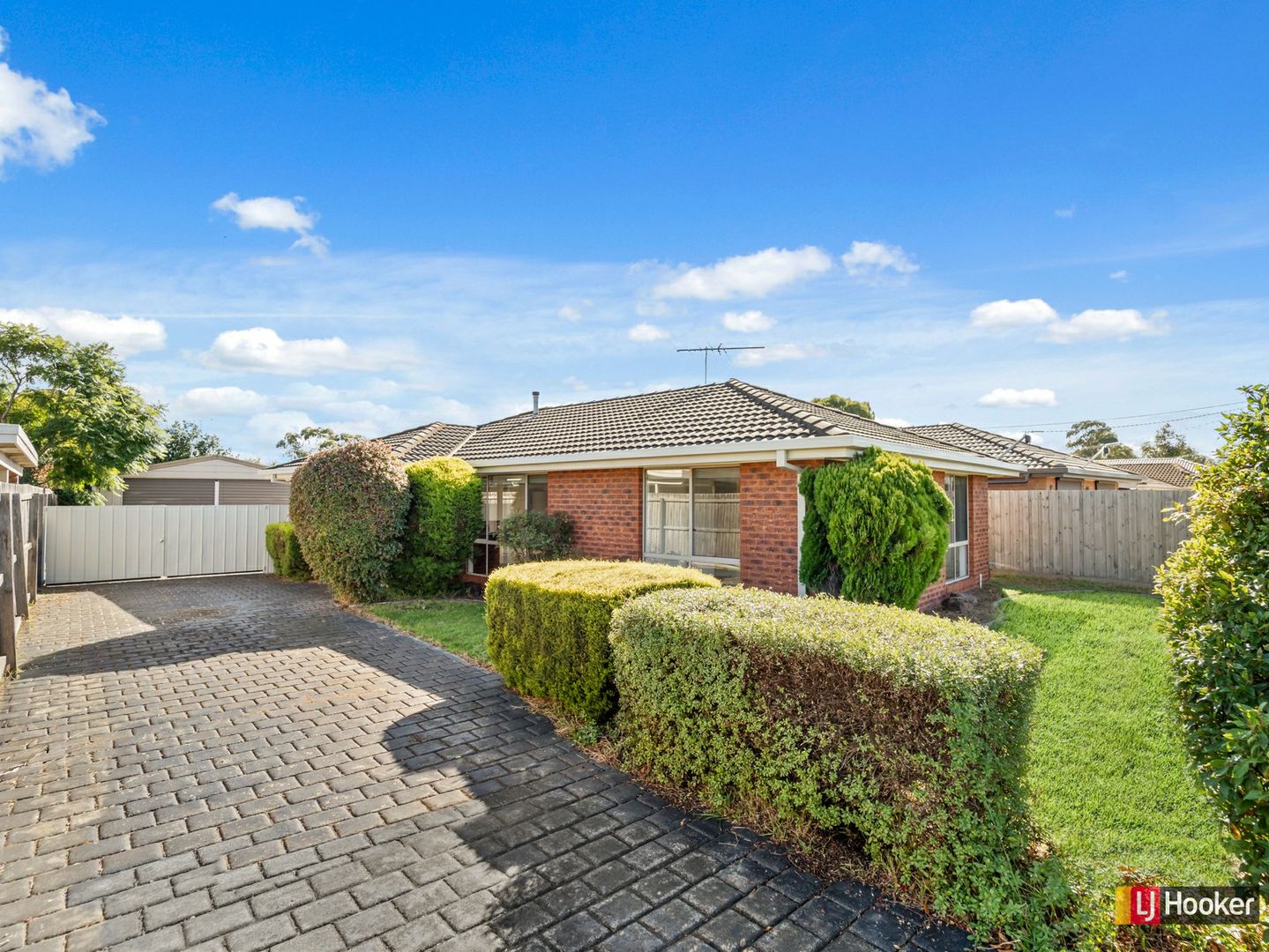 27 Henderson Drive, Lara VIC 3212 | Domain