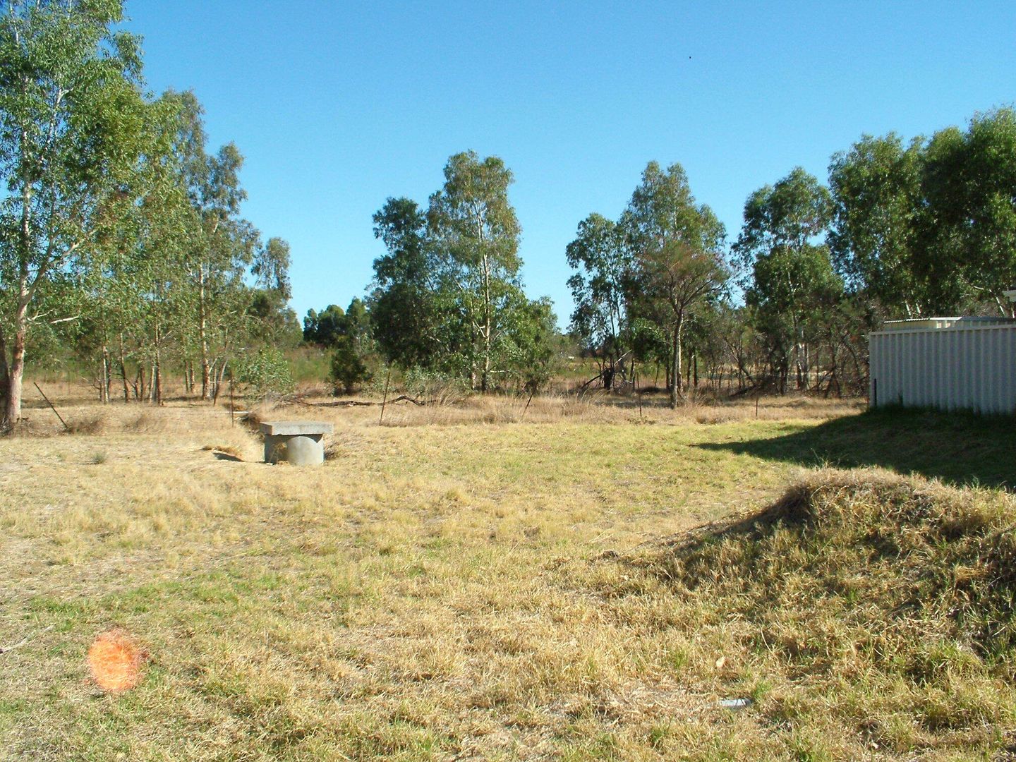 2 Erith St, Kenwick WA 6107 | Domain