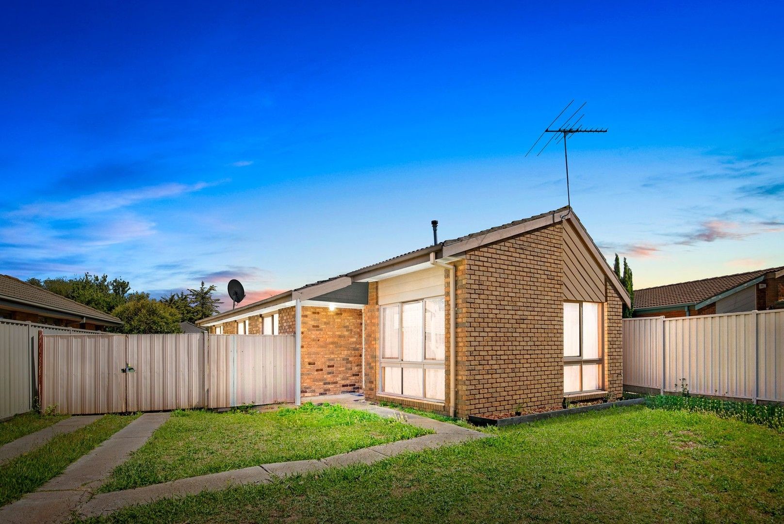 36 Barber Drive, Hoppers Crossing VIC 3029 | Domain
