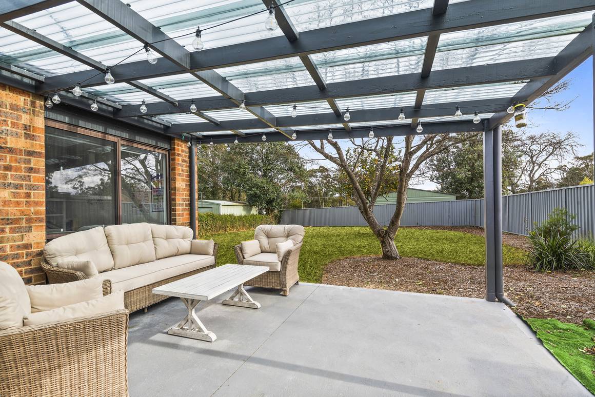 10 Sunrise Road, YERRINBOOL, NSW | Land Value Australia - Find ...