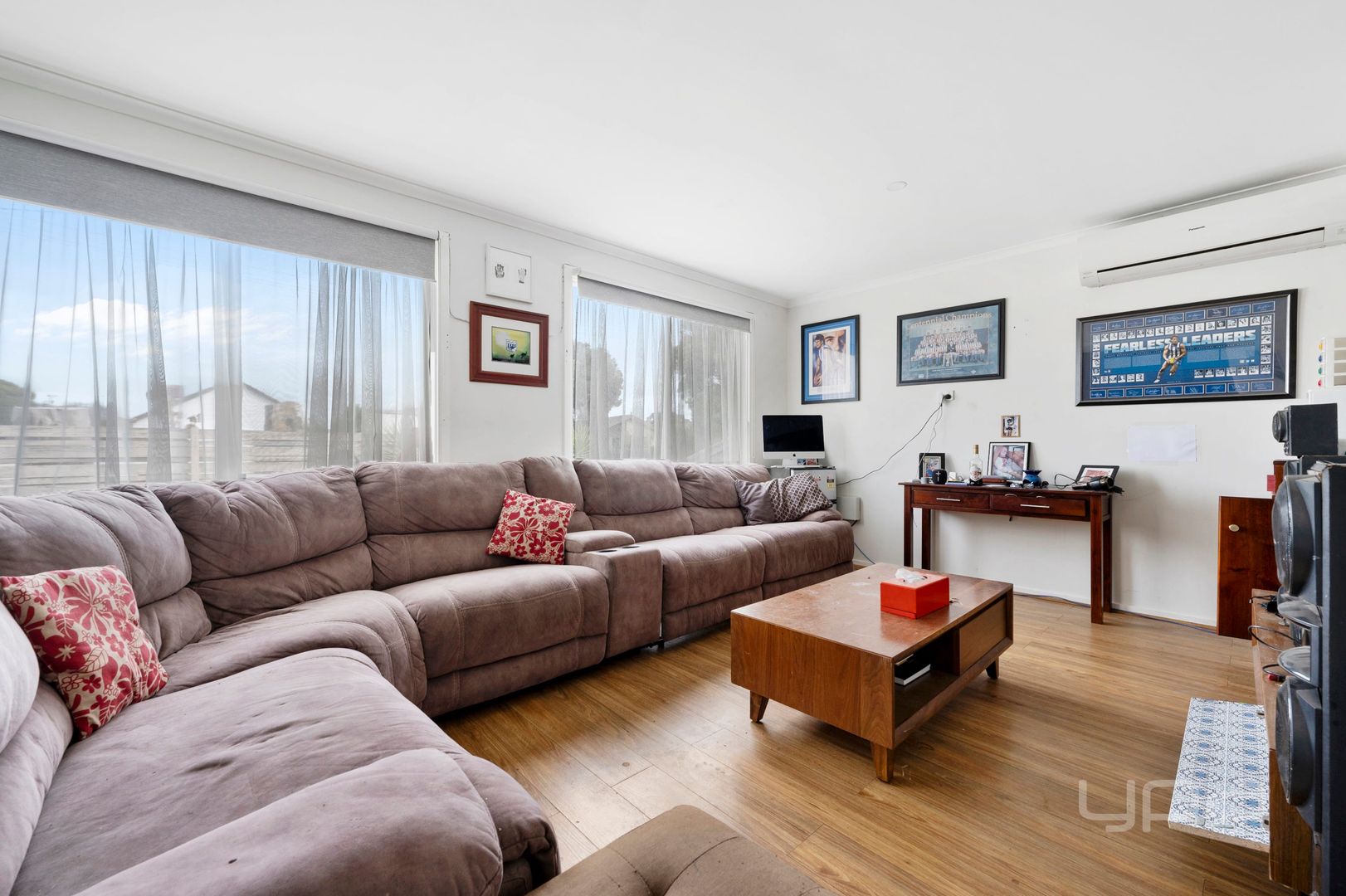 10 Falcon Drive, Melton VIC 3337 | Domain