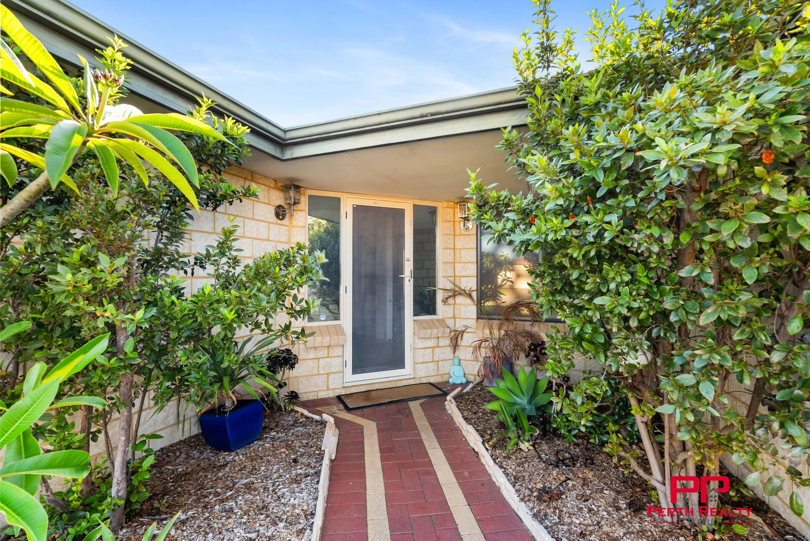 38 Brennan Promenade, Baldivis WA 6171 | Domain