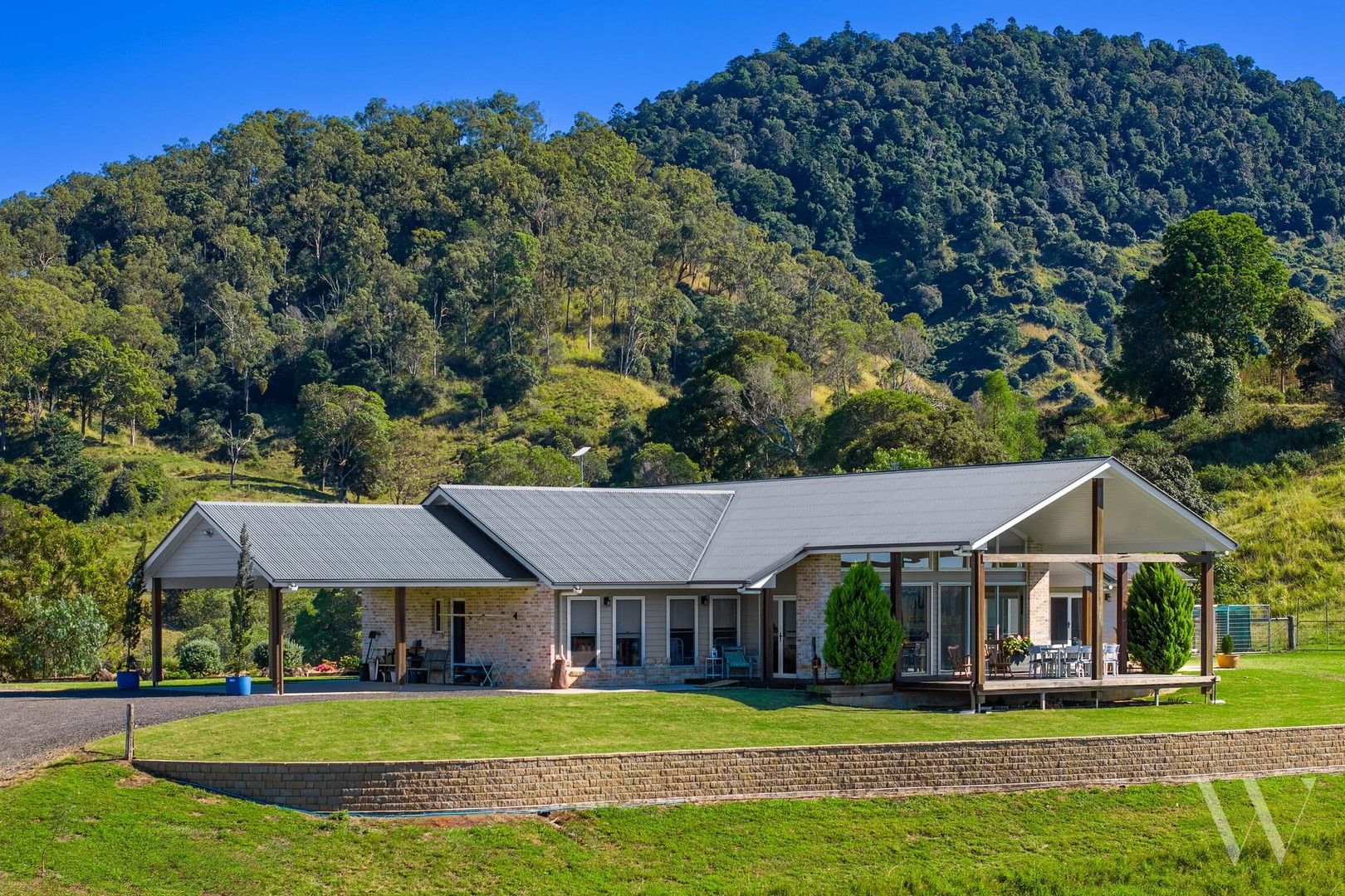 900 Mooloo Road, Mooloo QLD 4570 - House for Sale | Domain