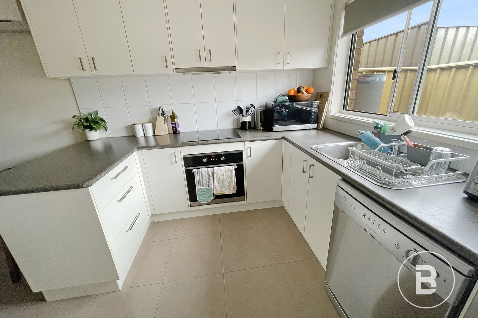 5/25a Havlin Street East, Kennington VIC 3550 - Apartment For Rent | Domain