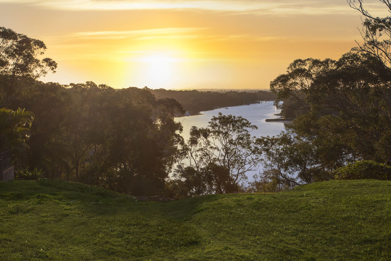 824 Henry Lawson Drive, Picnic Point NSW 2213 | Domain