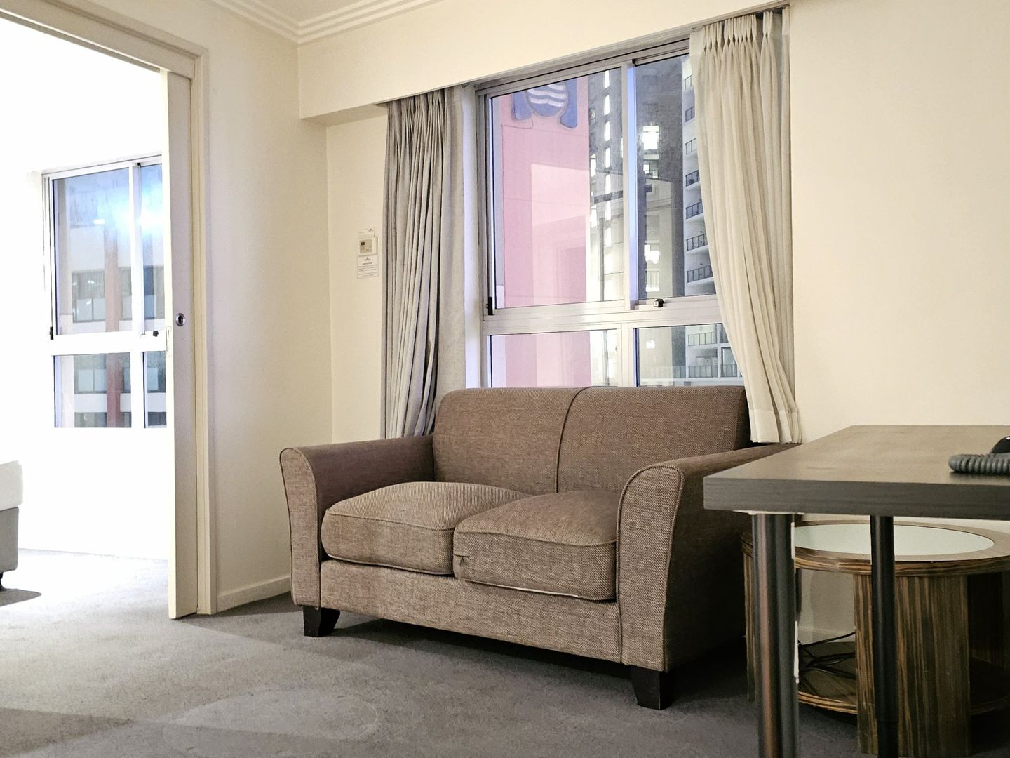S30/38 Harbour Street, Sydney NSW 2000 - Apartment For Rent | Domain