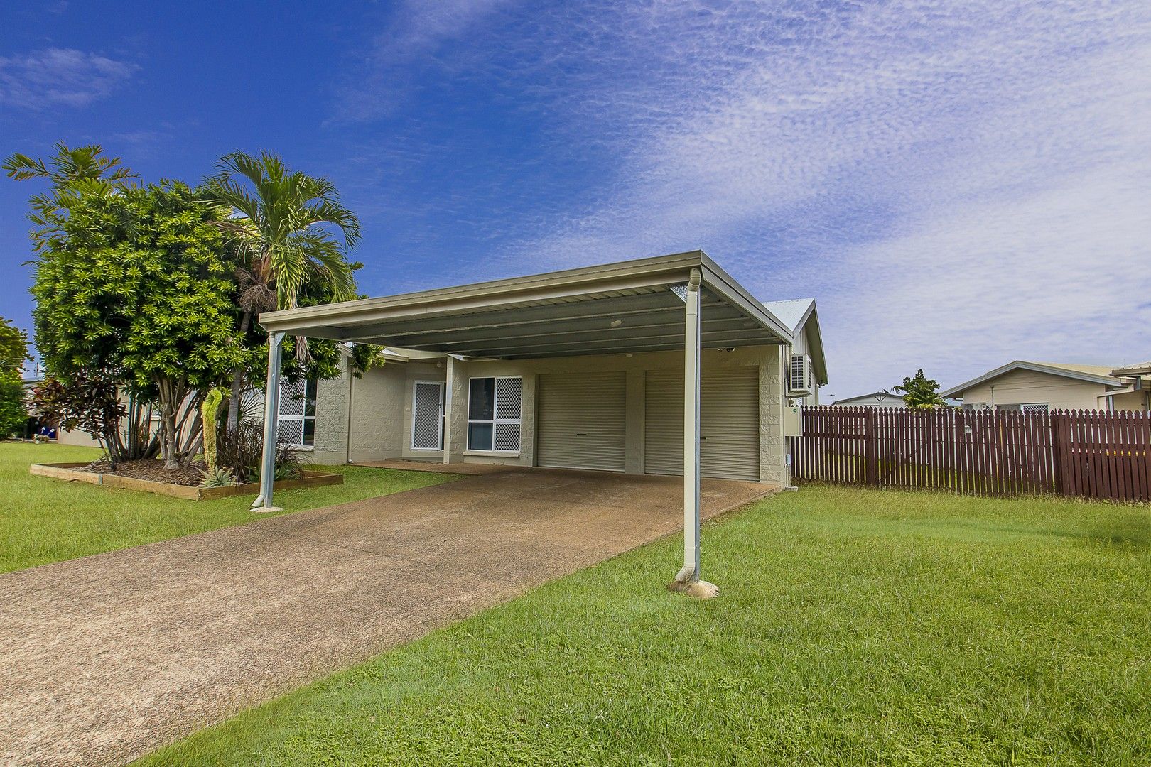 38 Raintree Way, Thuringowa Central QLD 4817 - House For Rent | Domain