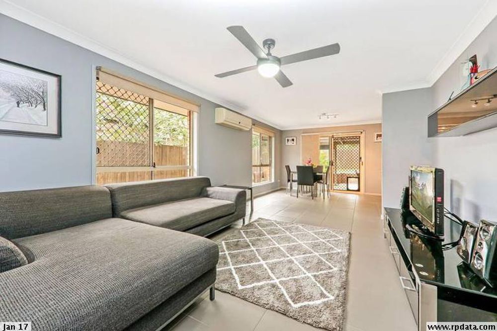 8 McKenzie Place, Forest Lake QLD 4078 - House For Rent | Domain