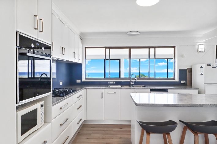 60 Scamander Ave, Scamander TAS 7215 | Domain