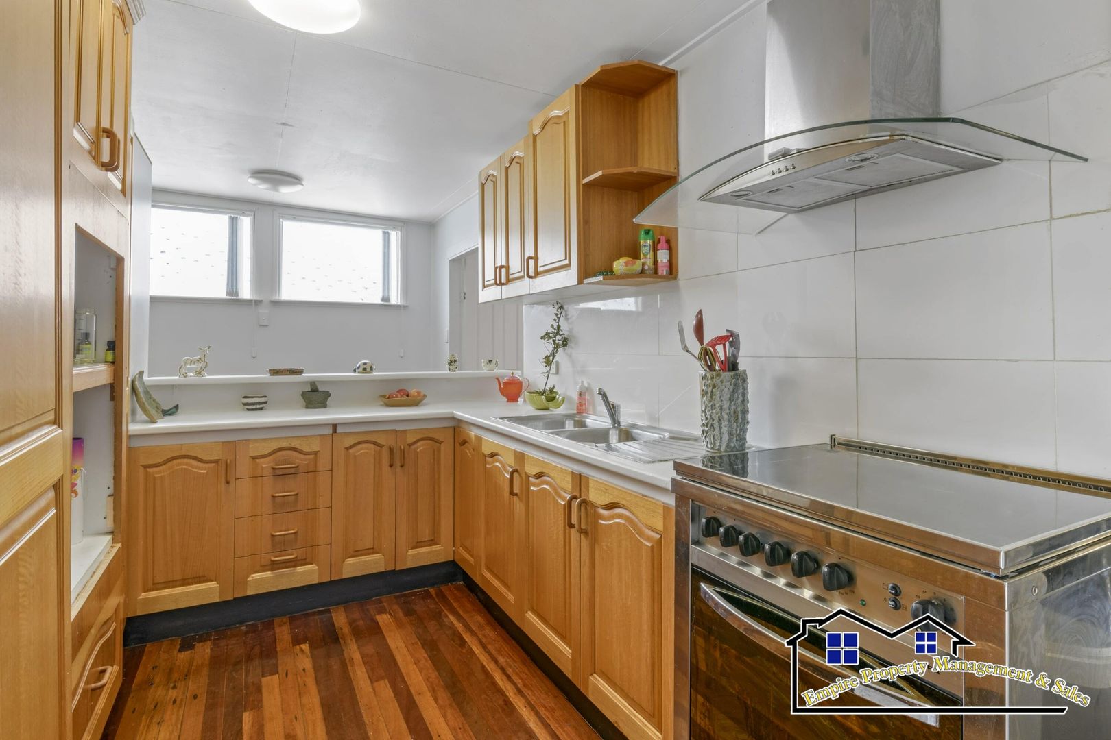 15 Kerry Road, Beaudesert QLD 4285 | Domain