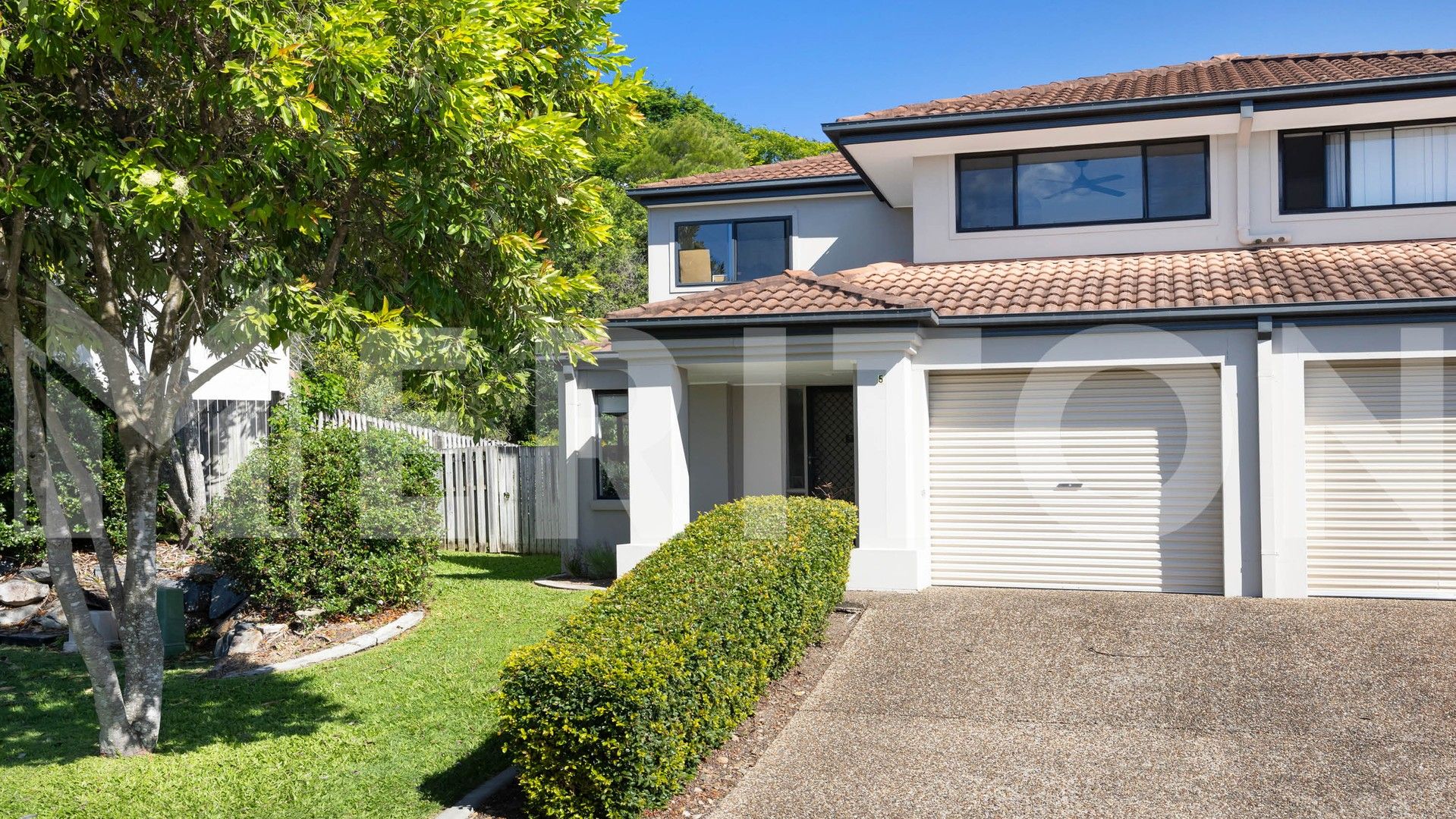 5/13 Hervey Street, Pacific Pines QLD 4211 - House For Rent | Domain