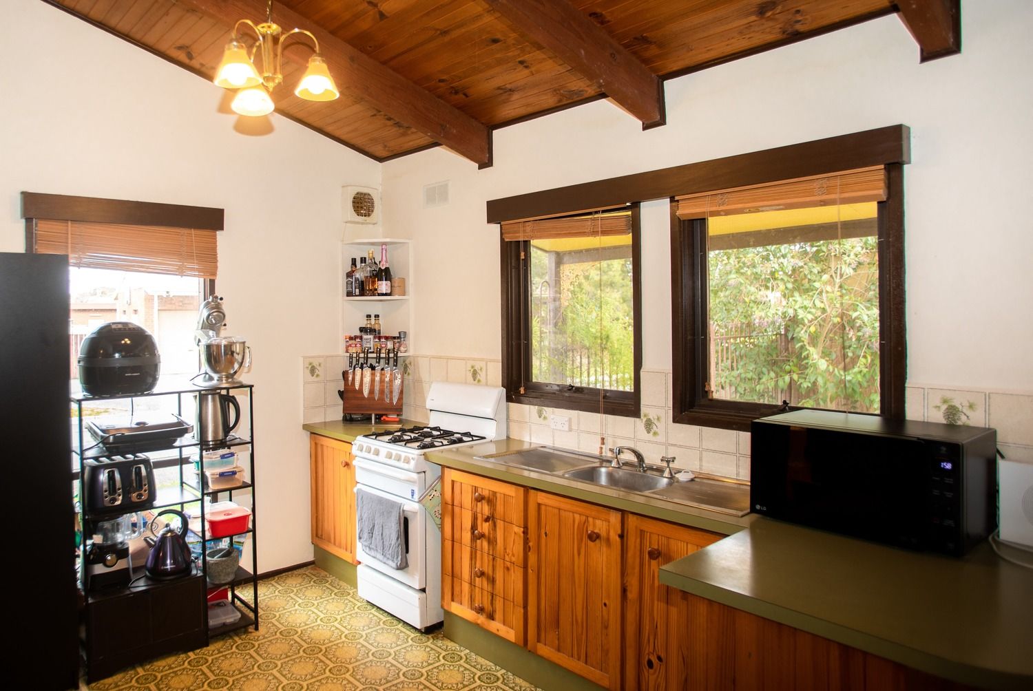 1 Centennial Drive, Mooroopna VIC 3629 - House For Rent | Domain