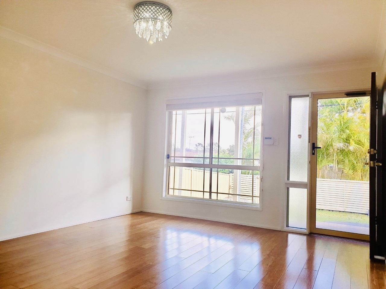 34 Smith Street, Wentworthville NSW 2145 - House For Rent | Domain