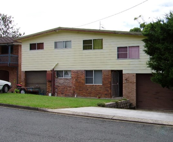 15 Ruby Street, Forster | Property Value Estimate & History | Domain