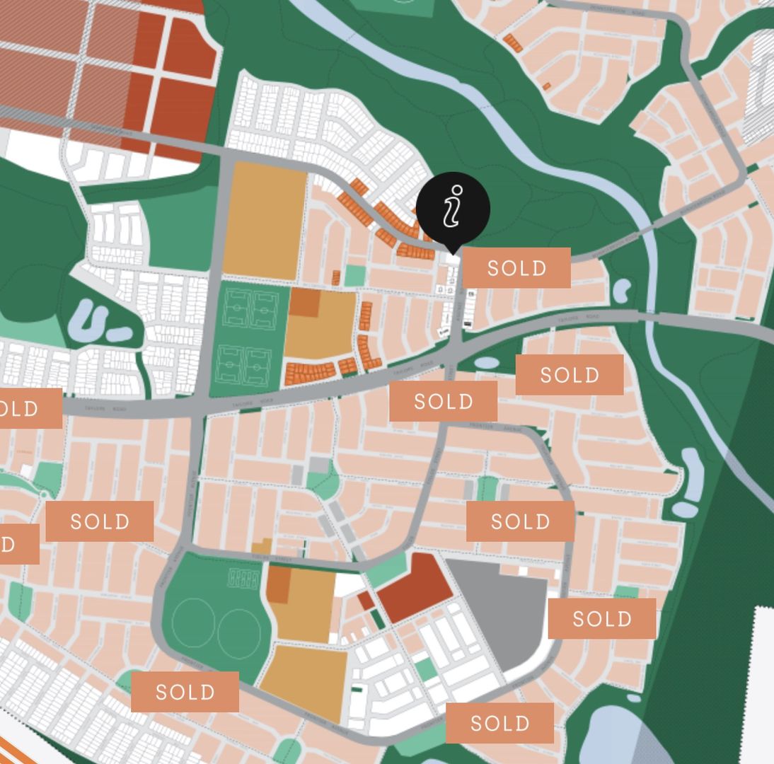 6007 Wildwood Road, Aintree VIC 3336 | Domain