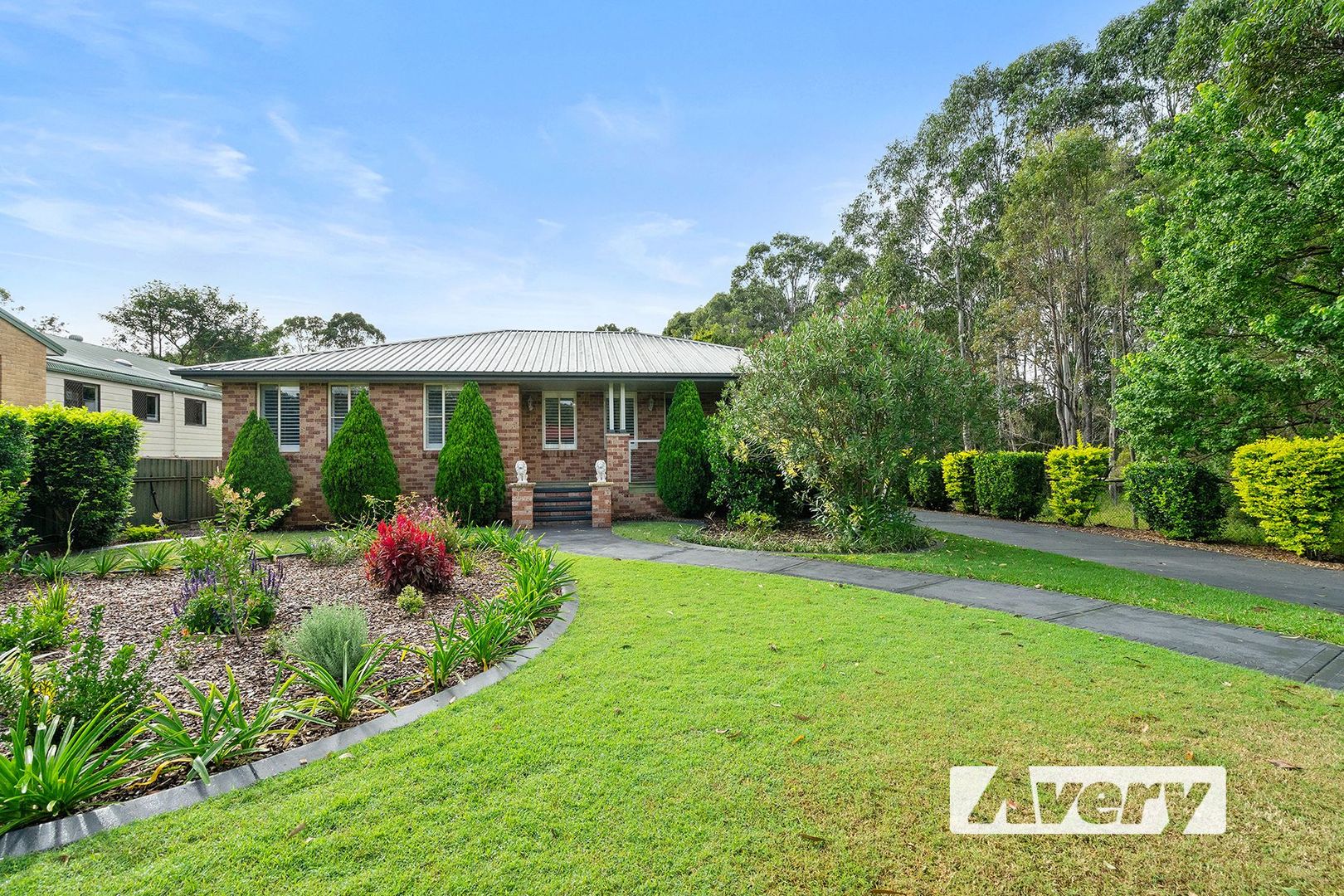15 Bendigo Road, Barnsley | Property History & Address Research | Domain