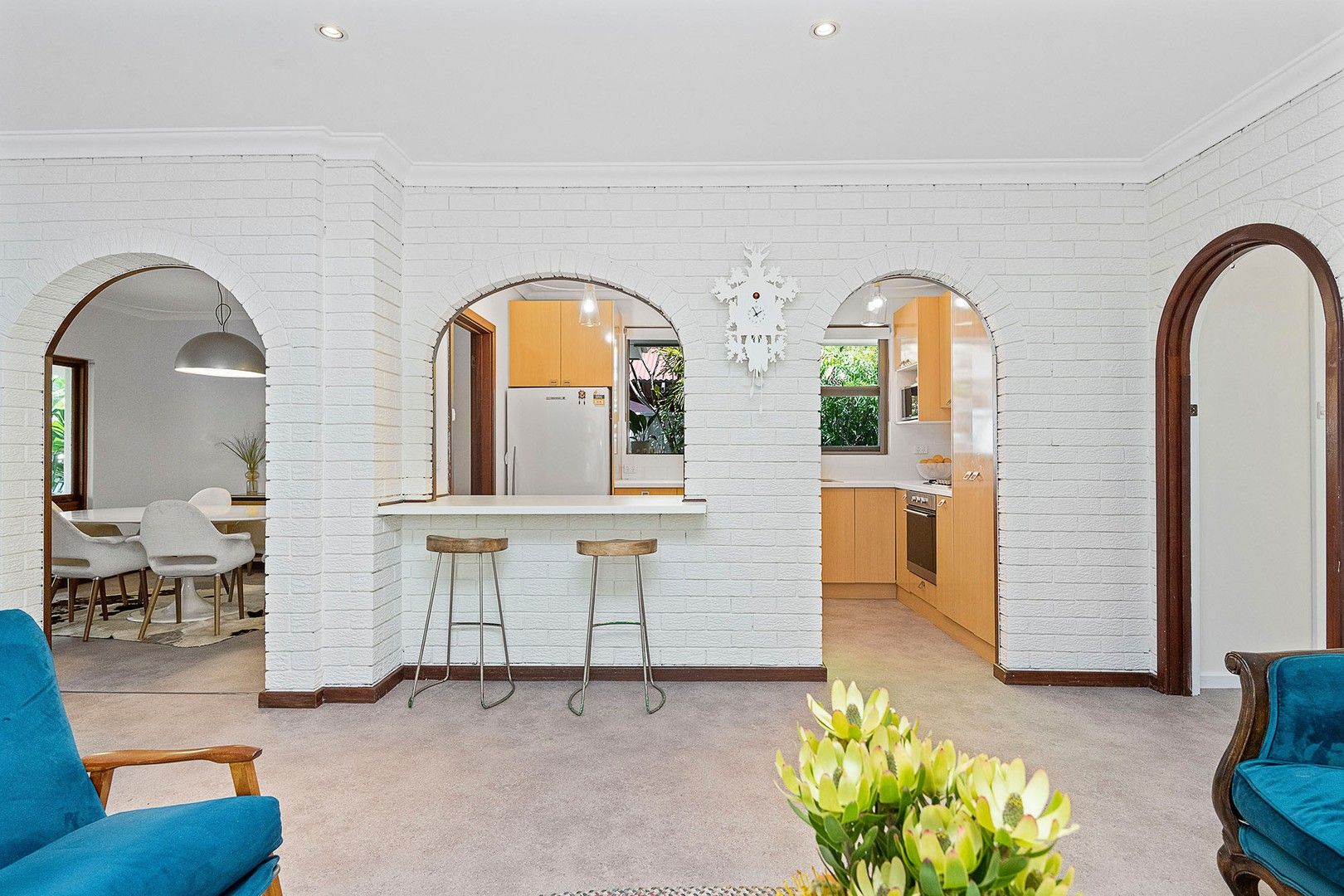 132 Charles Riley Road, Trigg WA 6029 | Domain