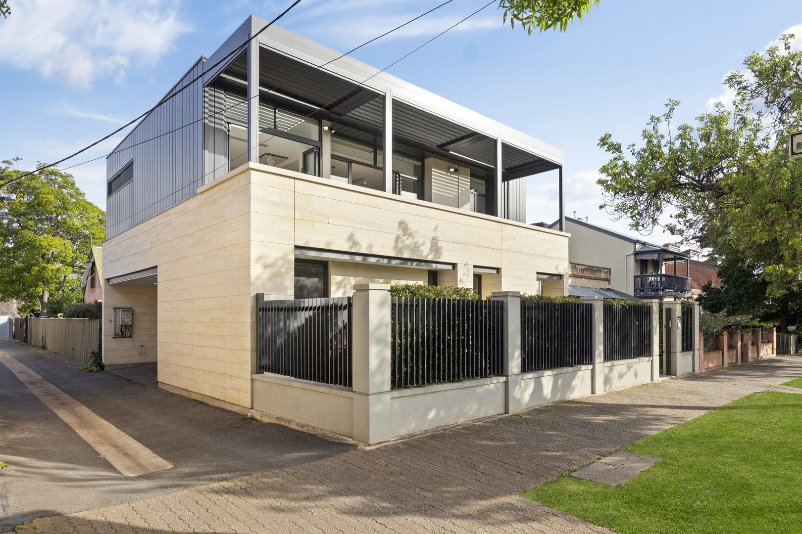 77 Childers Street, North Adelaide SA 5006 | Domain