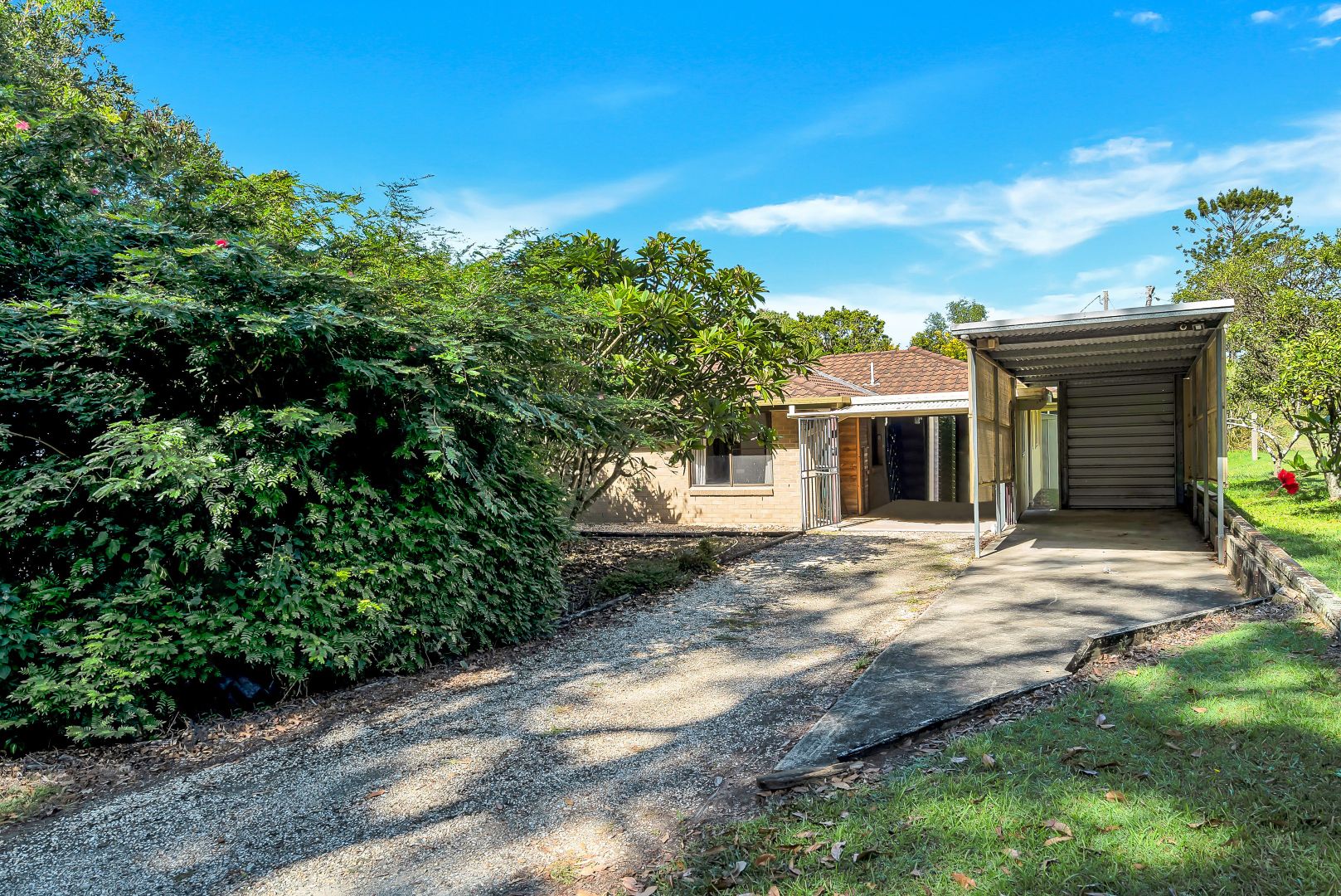 39 Middle Street, Woombah NSW 2469 | Domain