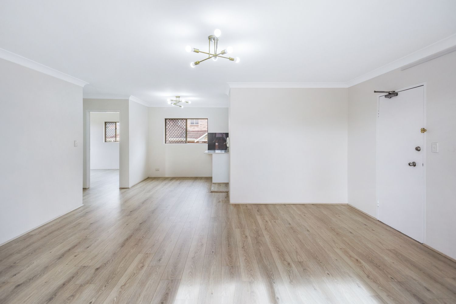 5/38-44 Ernest Street, Lakemba NSW 2195 - Apartment For Rent | Domain