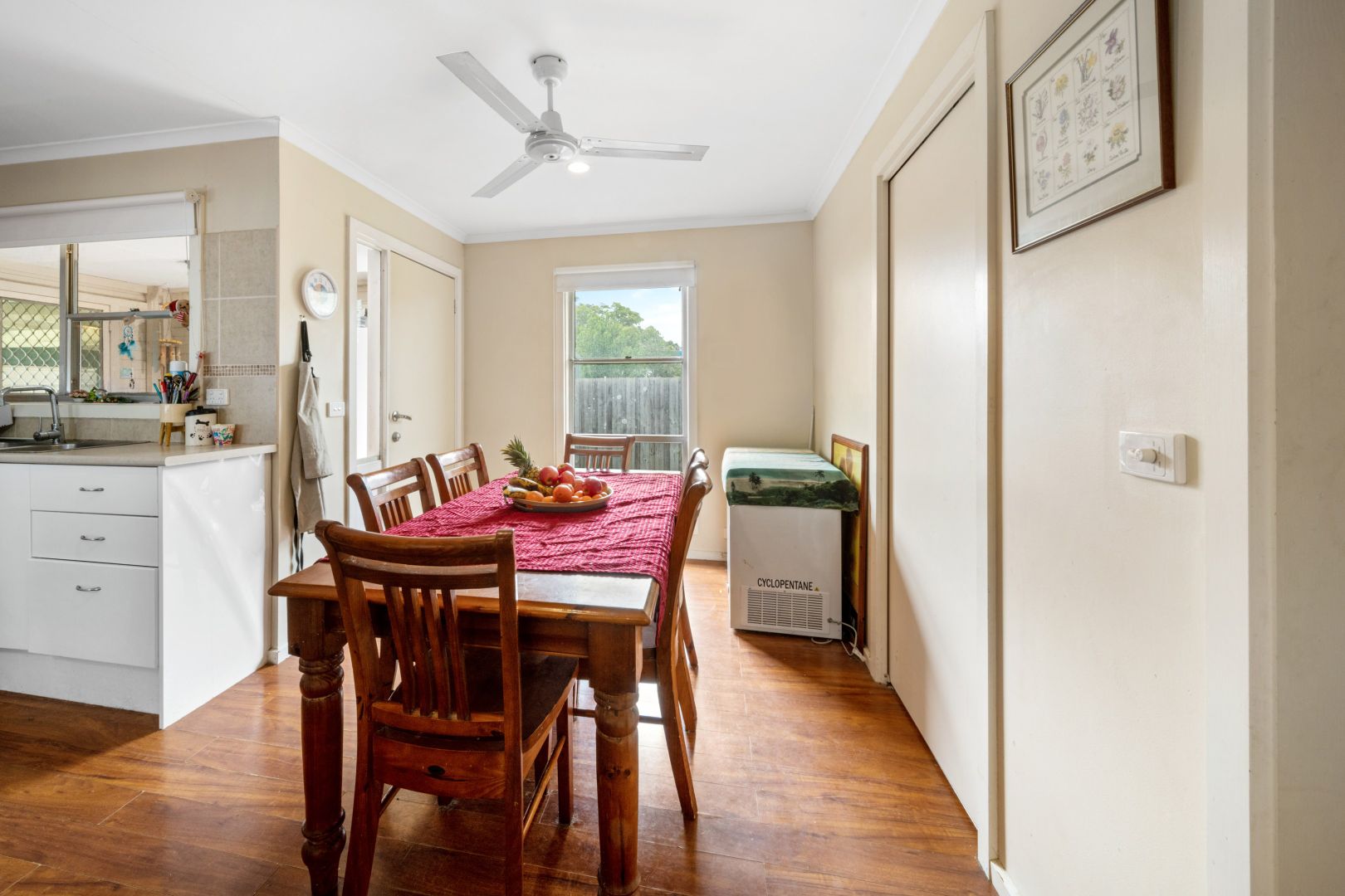 7 McKinley Avenue, Corio VIC 3214 - House For Rent | Domain