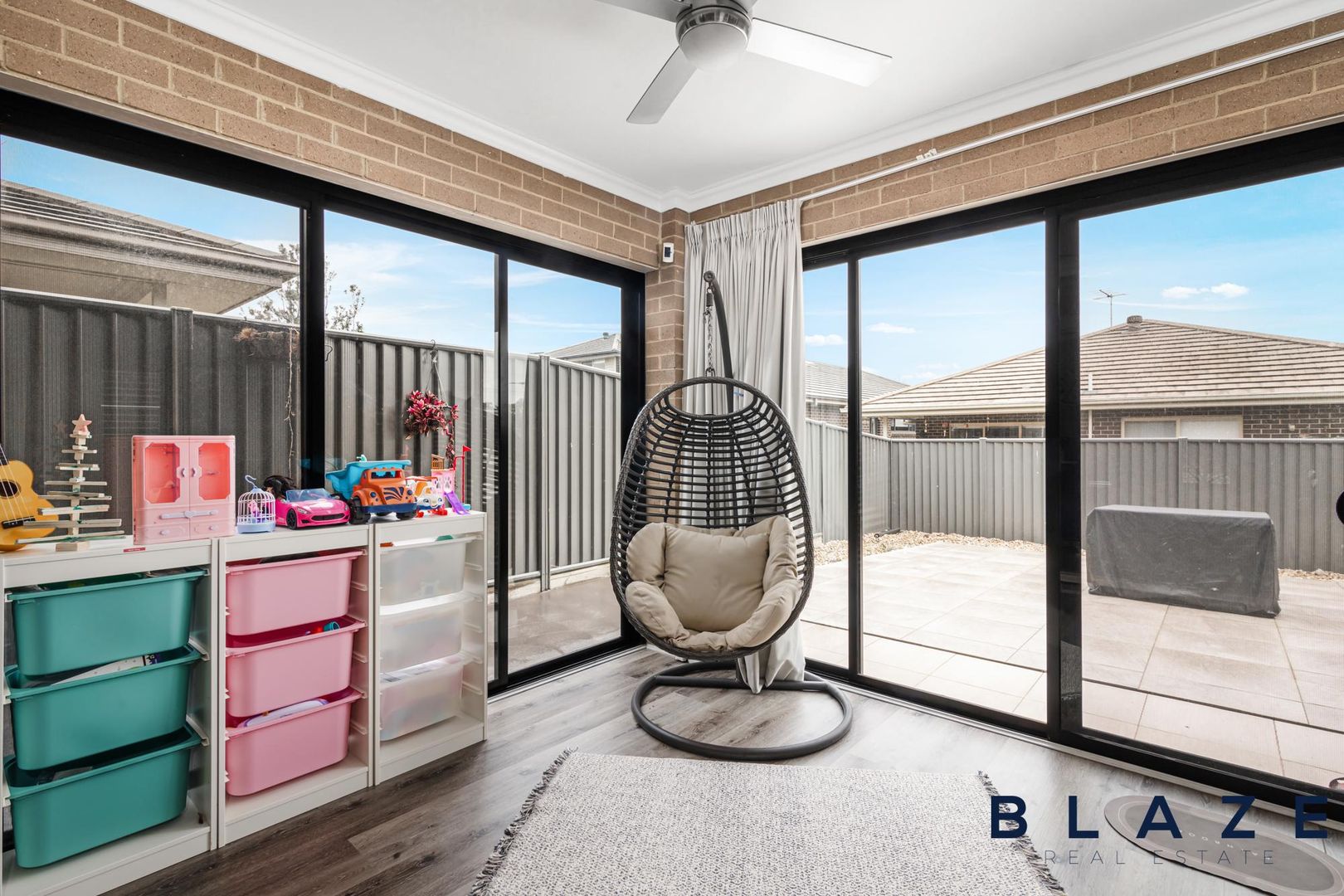 88 Willowdale Drive, Denham Court NSW 2565 | Domain