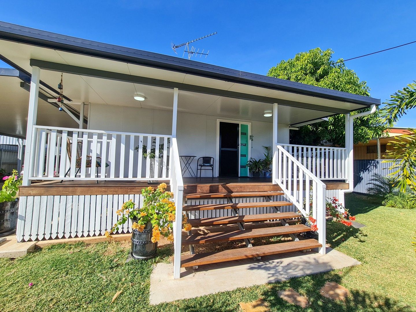 24 Fisher Drive, Mount Isa QLD 4825 | Domain