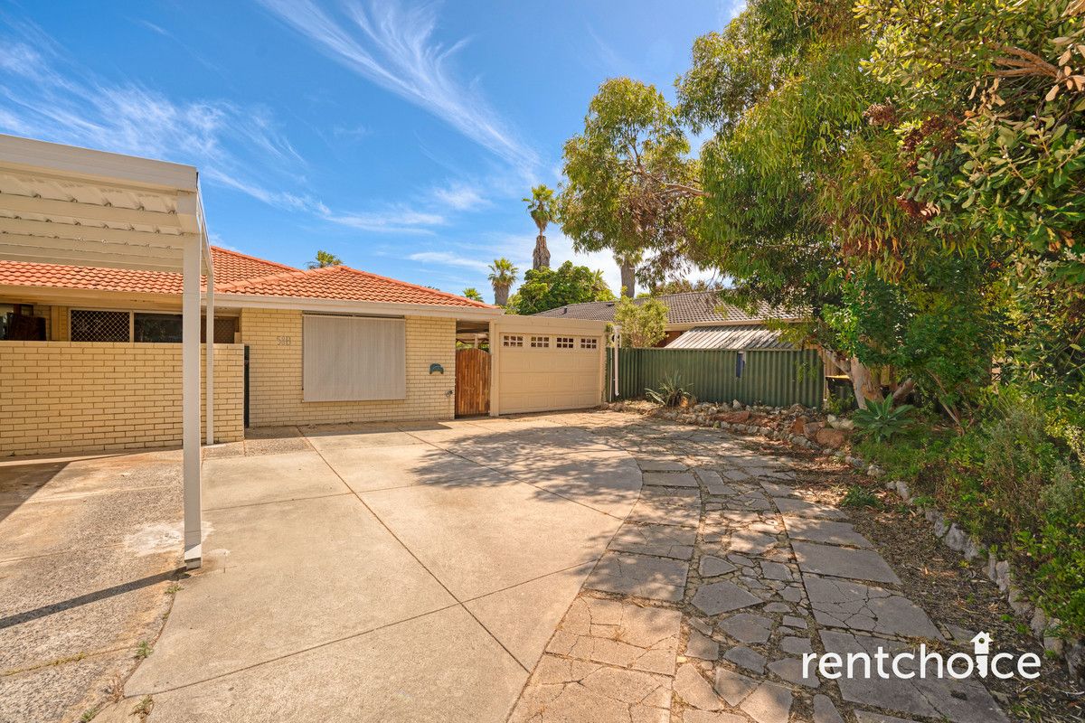 58B Channel Drive, Heathridge WA 6027 - House For Rent | Domain