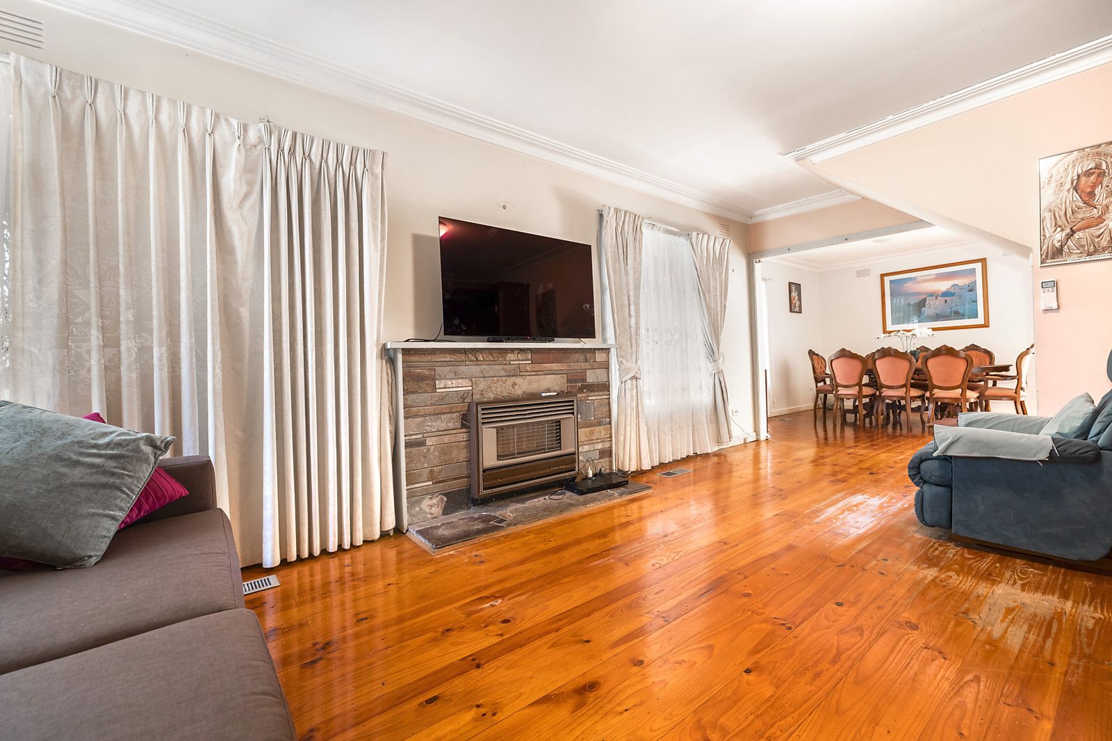 24 Pardy Street, Pascoe Vale VIC 3044 | Domain