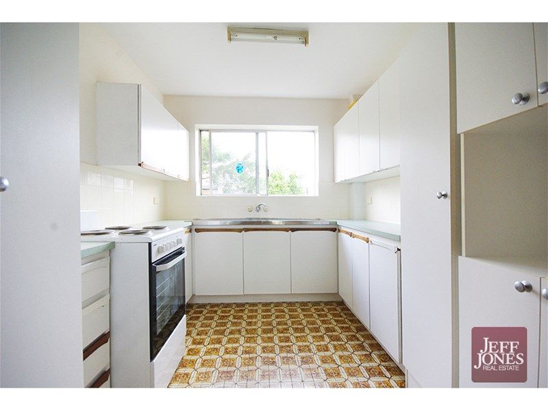 3/65 Raby Road, Coorparoo QLD 4151 - Apartment For Rent | Domain