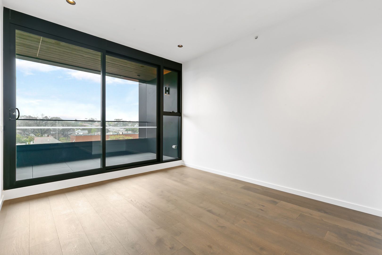 306/112 High Street, Kew VIC 3101 - Apartment For Rent | Domain