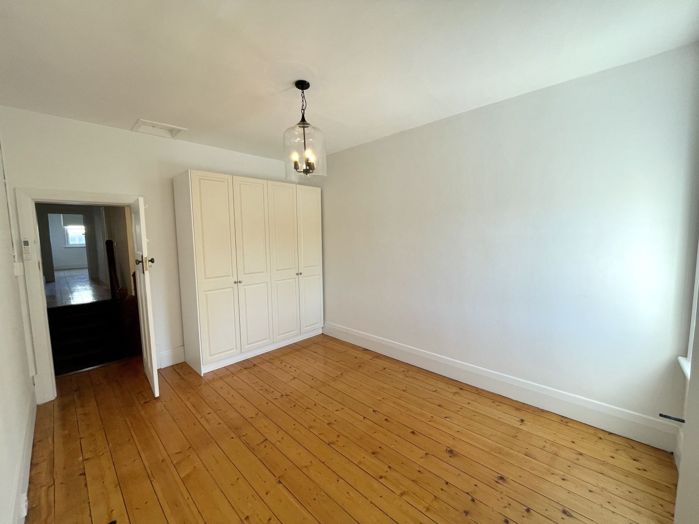 108 Poath Road, Hughesdale VIC 3166 - Apartment For Rent - $700 | Domain