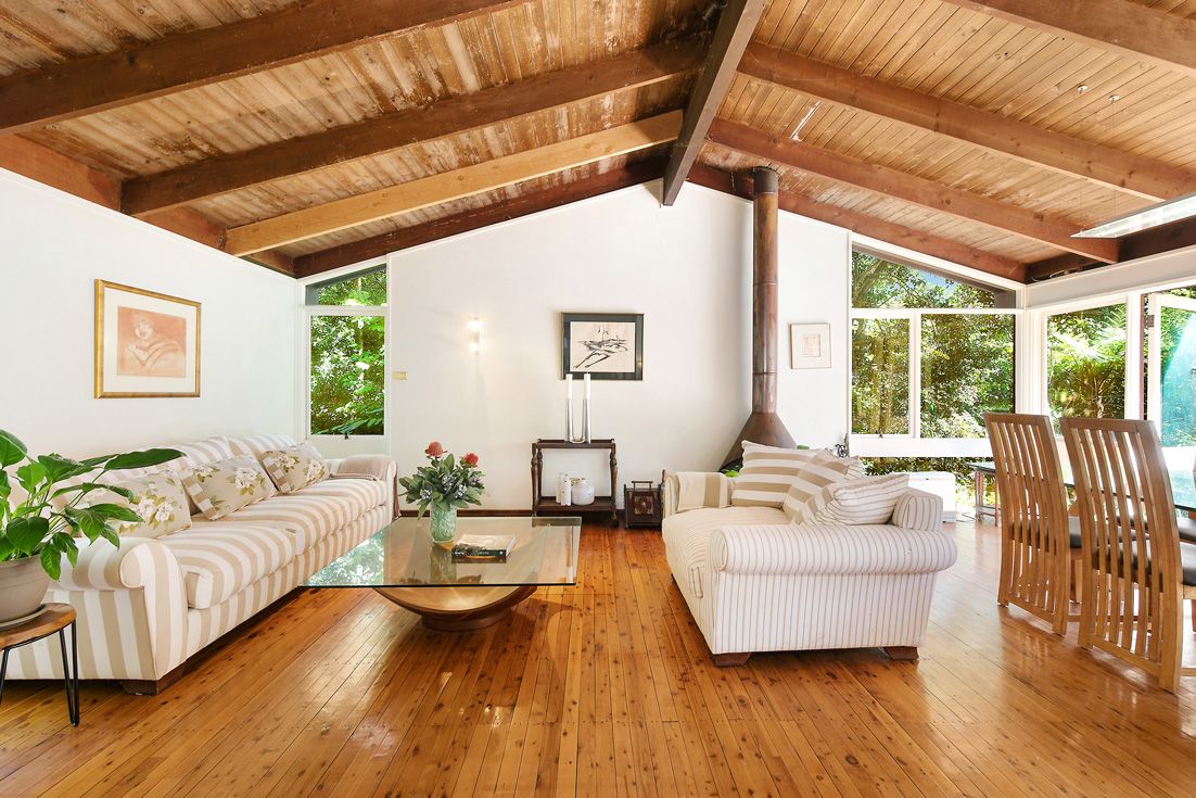 58 Junction Road, Wahroonga | Property History & Address Research | Domain