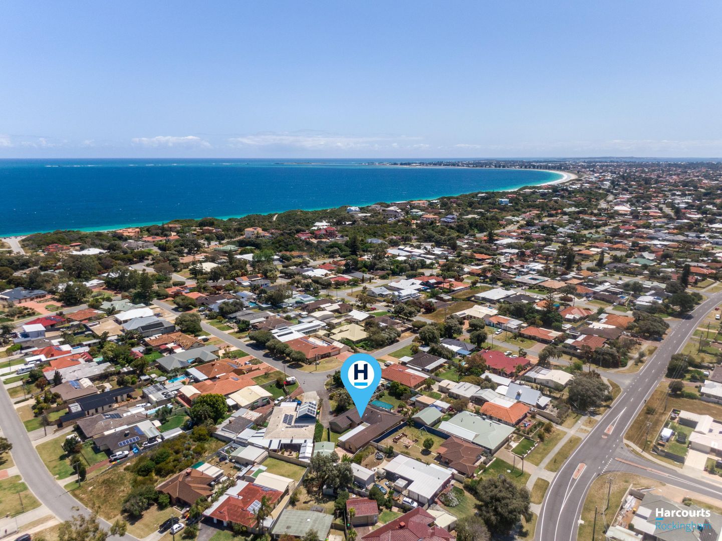 23 Summons Way, Warnbro WA 6169 | Domain