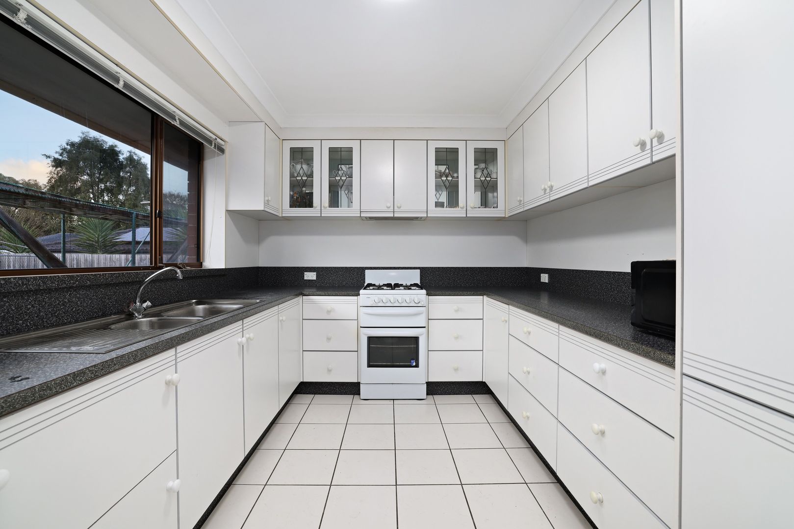 60 Kevin Avenue, Ferntree Gully VIC 3156 | Domain