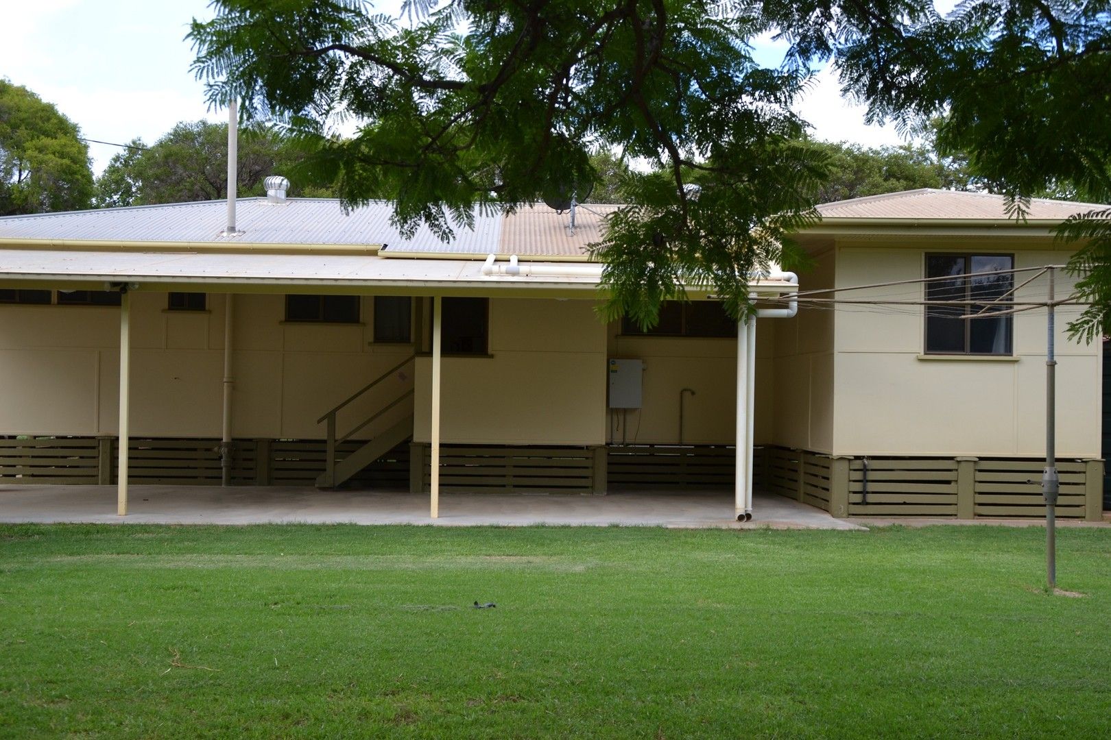 38 Munro Street, St George QLD 4487 | Domain