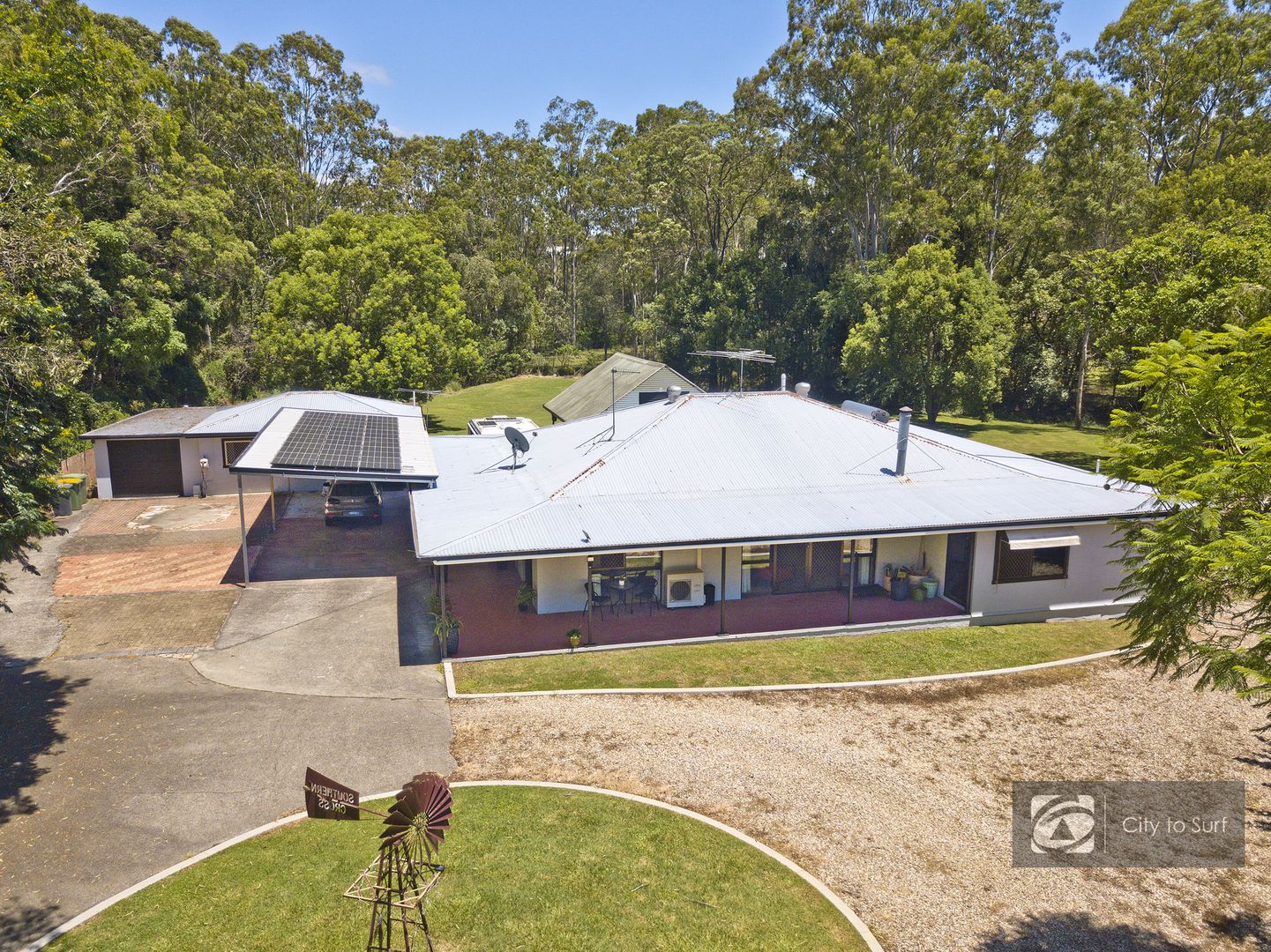 32 Carol Street, Bahrs Scrub QLD 4207 - House for Sale | Domain