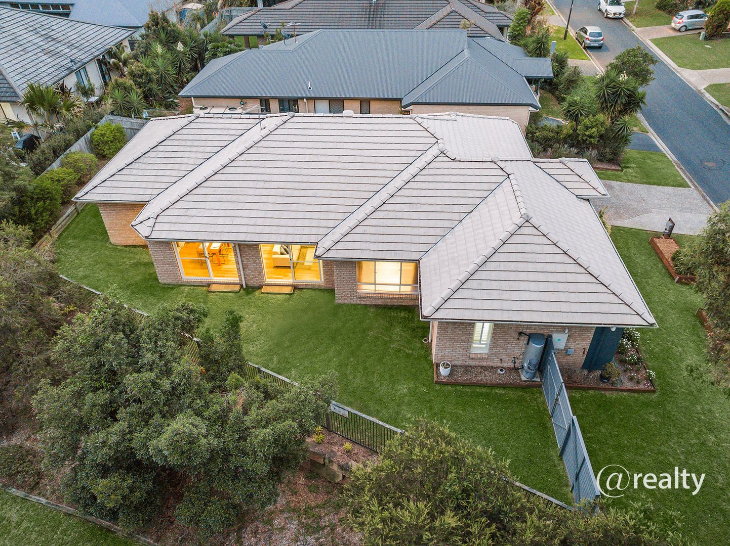 15 Kidston Crescent, Warner QLD 4500 | Domain