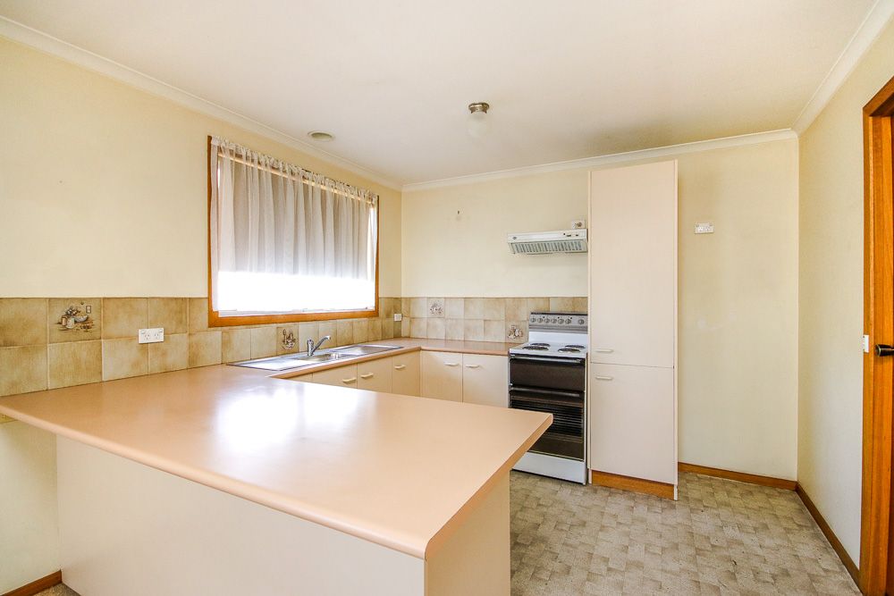 11/26 Charles Street, Devonport TAS 7310 - Apartment For Rent | Domain