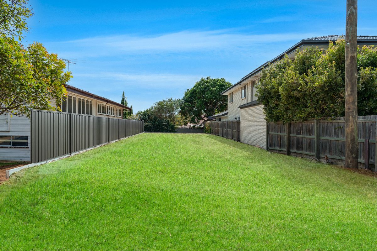 Aspley QLD 4034 vacant land for Sale, Offers Over $599,000 - 2018776398 ...