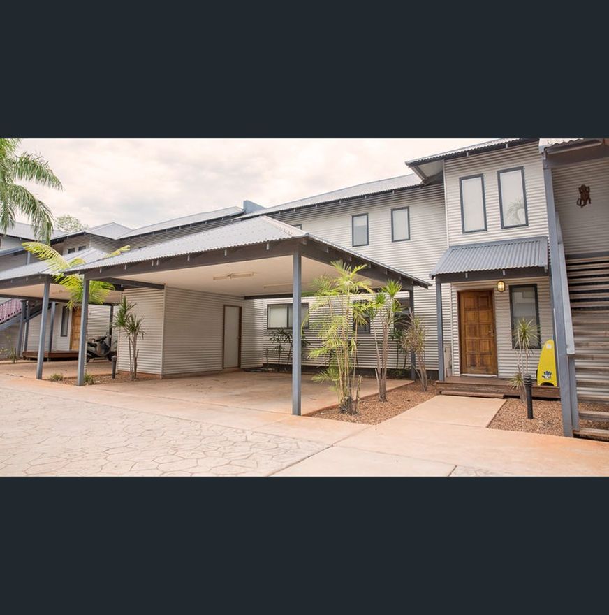 7/39 Frederick Street, Broome WA 6725 | Domain