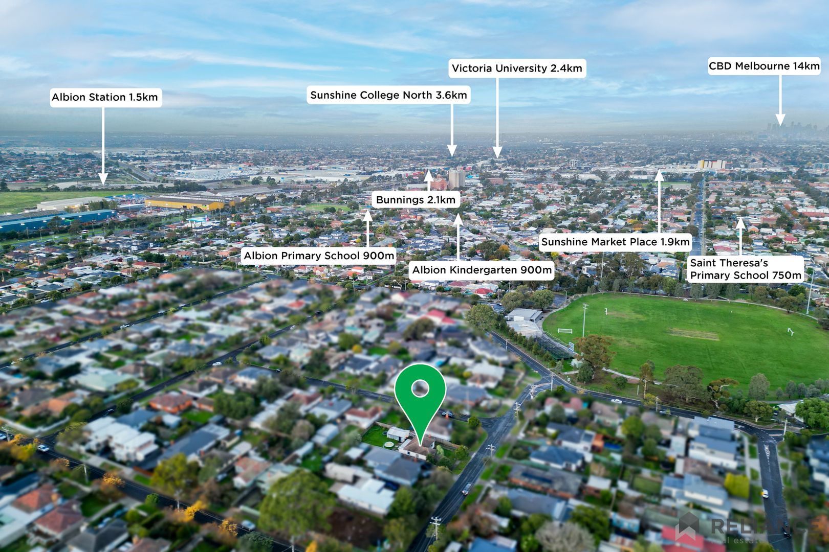 10 Delmont Street, Albion VIC 3020 | Domain