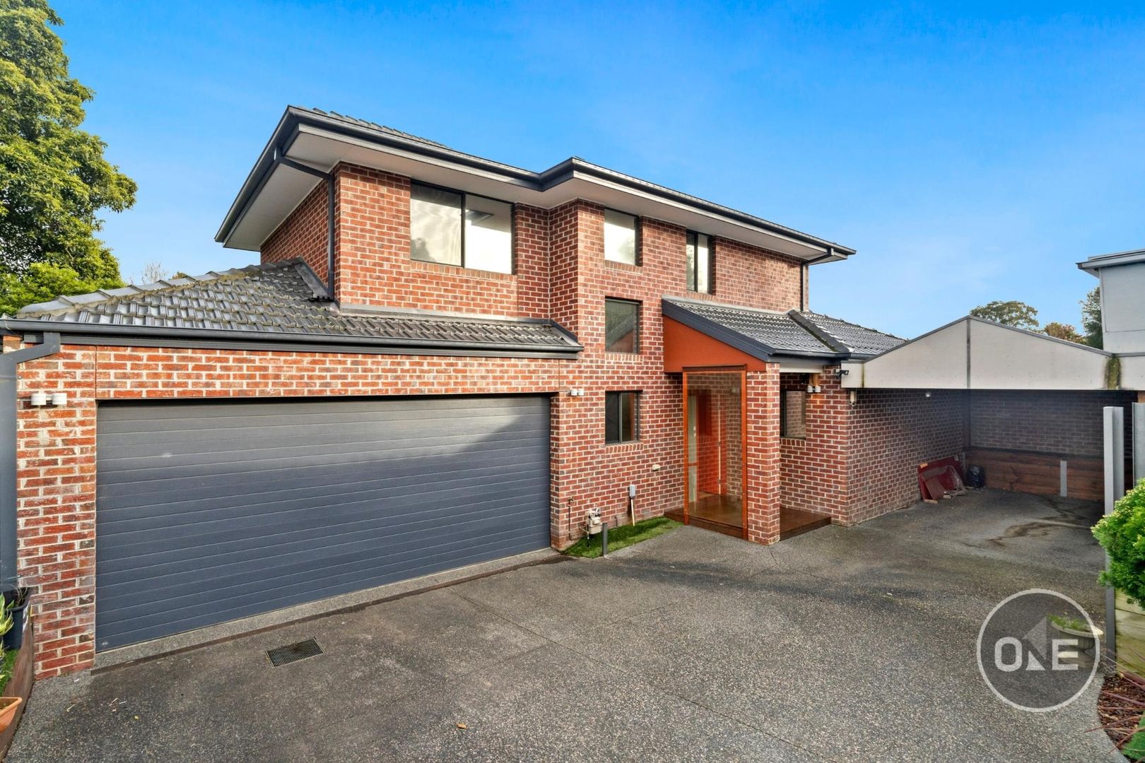 82 Springvale Road, Nunawading VIC 3131 | Domain